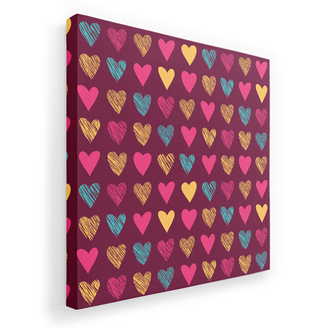 ファブリックパネル　ポスター アートフレーム　キャンバスアート 玄関 リビング　アートボード同じデザインの各サイズへはこちらから ▼　▼　▼　▼　▼&nbsp;