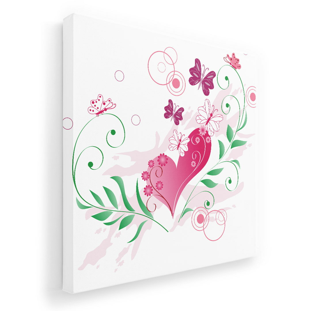 ファブリックパネル　ポスター アートフレーム　キャンバスアート 玄関 リビング　アートボード同じデザインの各サイズへはこちらから ▼　▼　▼　▼　▼&nbsp;