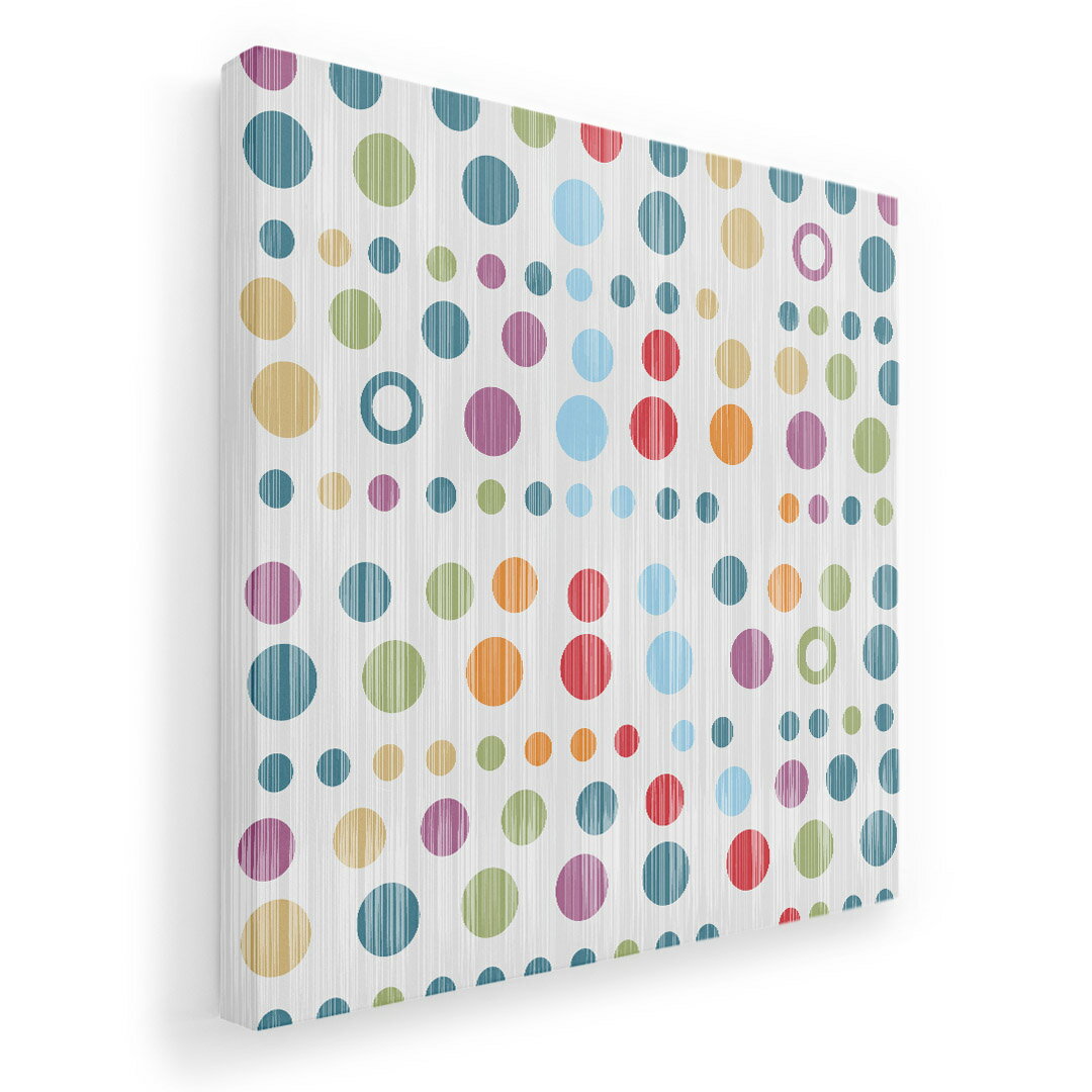 ファブリックパネル　ポスター アートフレーム　キャンバスアート 玄関 リビング　アートボード同じデザインの各サイズへはこちらから ▼　▼　▼　▼　▼&nbsp;