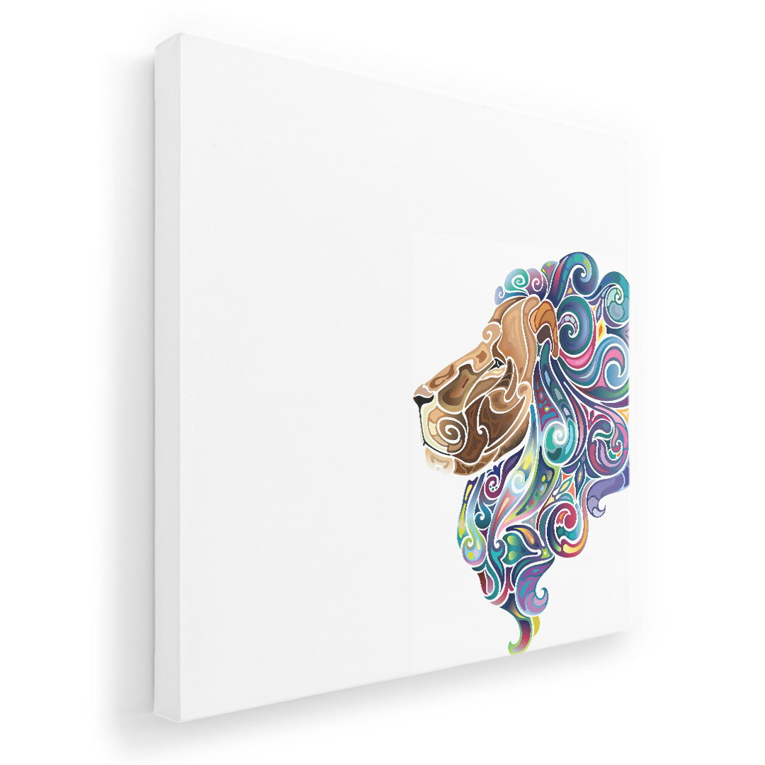 ファブリックパネル　ポスター アートフレーム　キャンバスアート 玄関 リビング　アートボード同じデザインの各サイズへはこちらから ▼　▼　▼　▼　▼&nbsp;