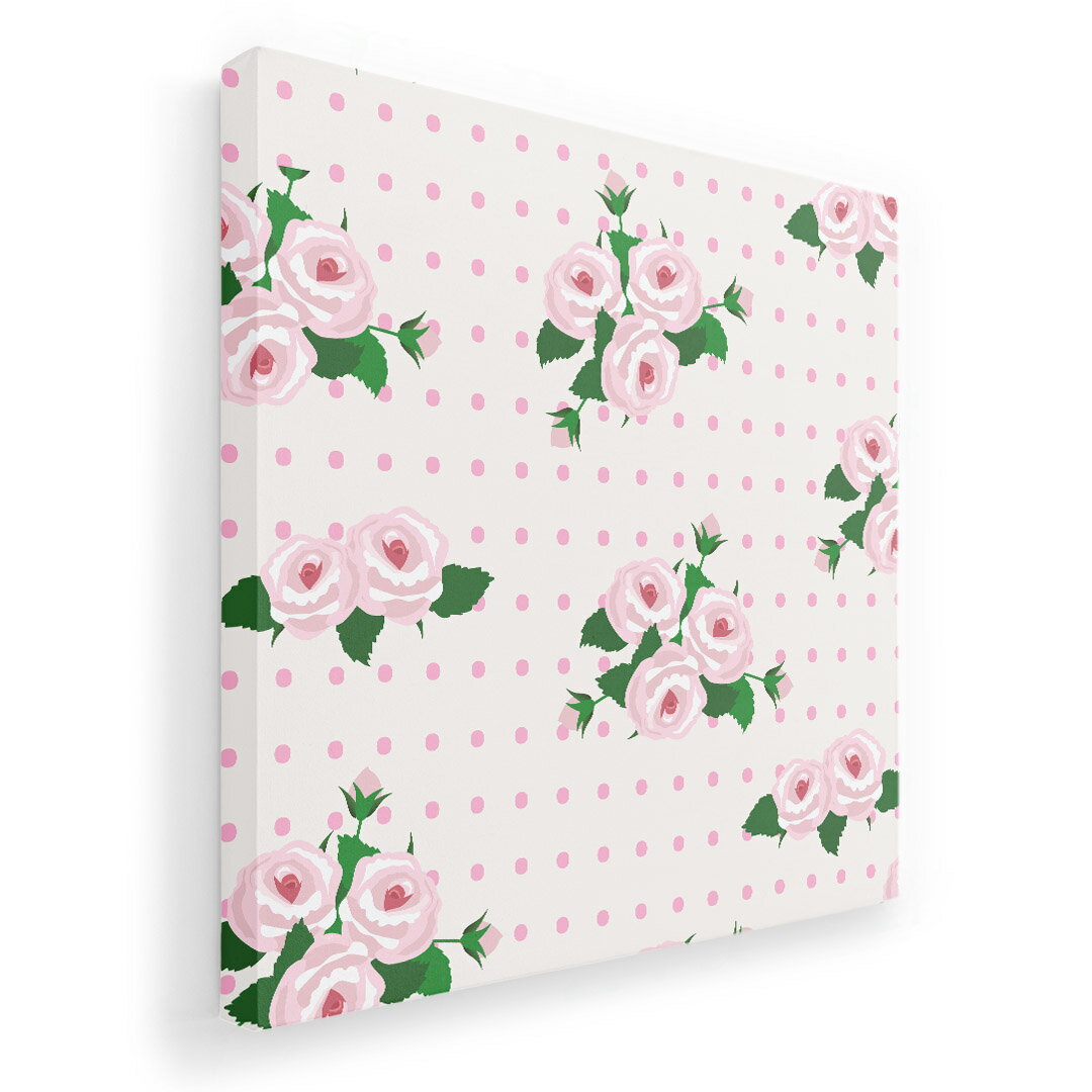 ファブリックパネル　ポスター アートフレーム　キャンバスアート 玄関 リビング　アートボード同じデザインの各サイズへはこちらから ▼　▼　▼　▼　▼&nbsp;