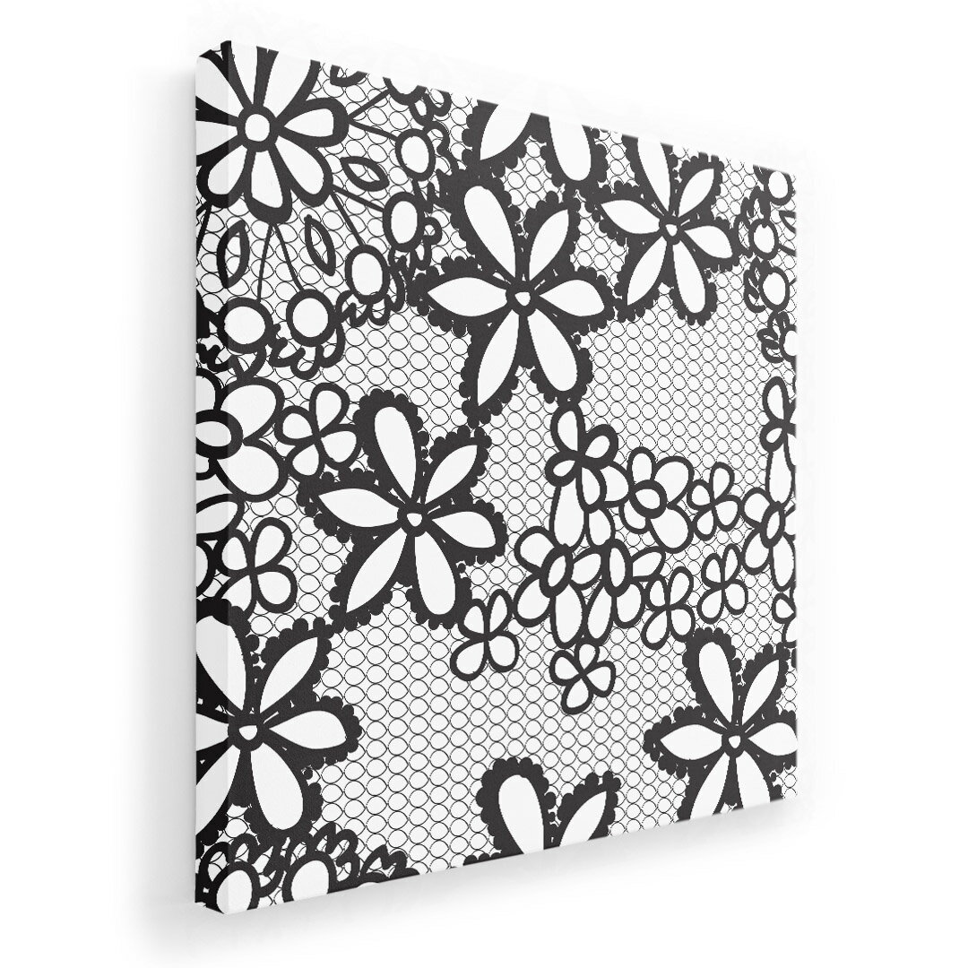 ファブリックパネル　ポスター アートフレーム　キャンバスアート 玄関 リビング　アートボード同じデザインの各サイズへはこちらから ▼　▼　▼　▼　▼&nbsp;