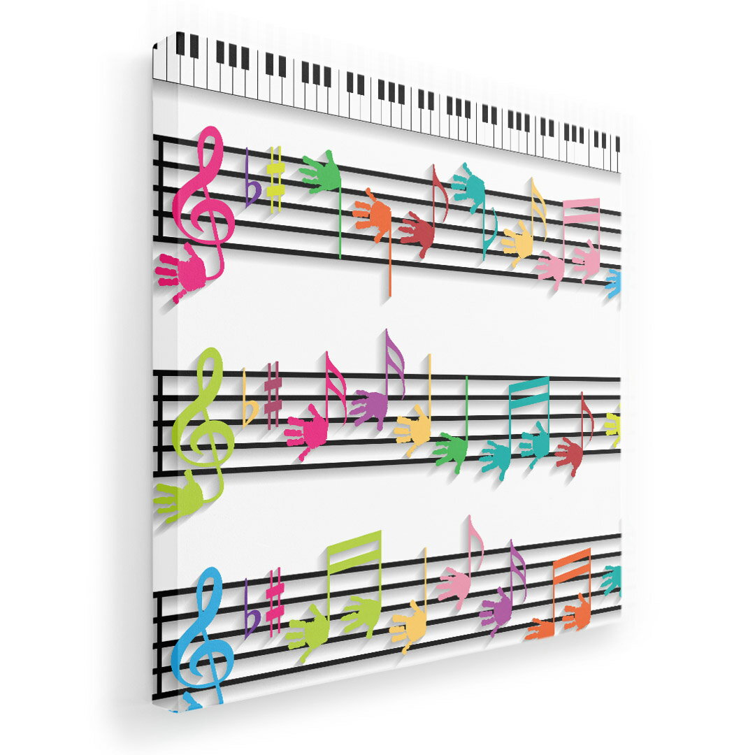 ファブリックパネル　ポスター アートフレーム　キャンバスアート 玄関 リビング　アートボード同じデザインの各サイズへはこちらから ▼　▼　▼　▼　▼&nbsp;