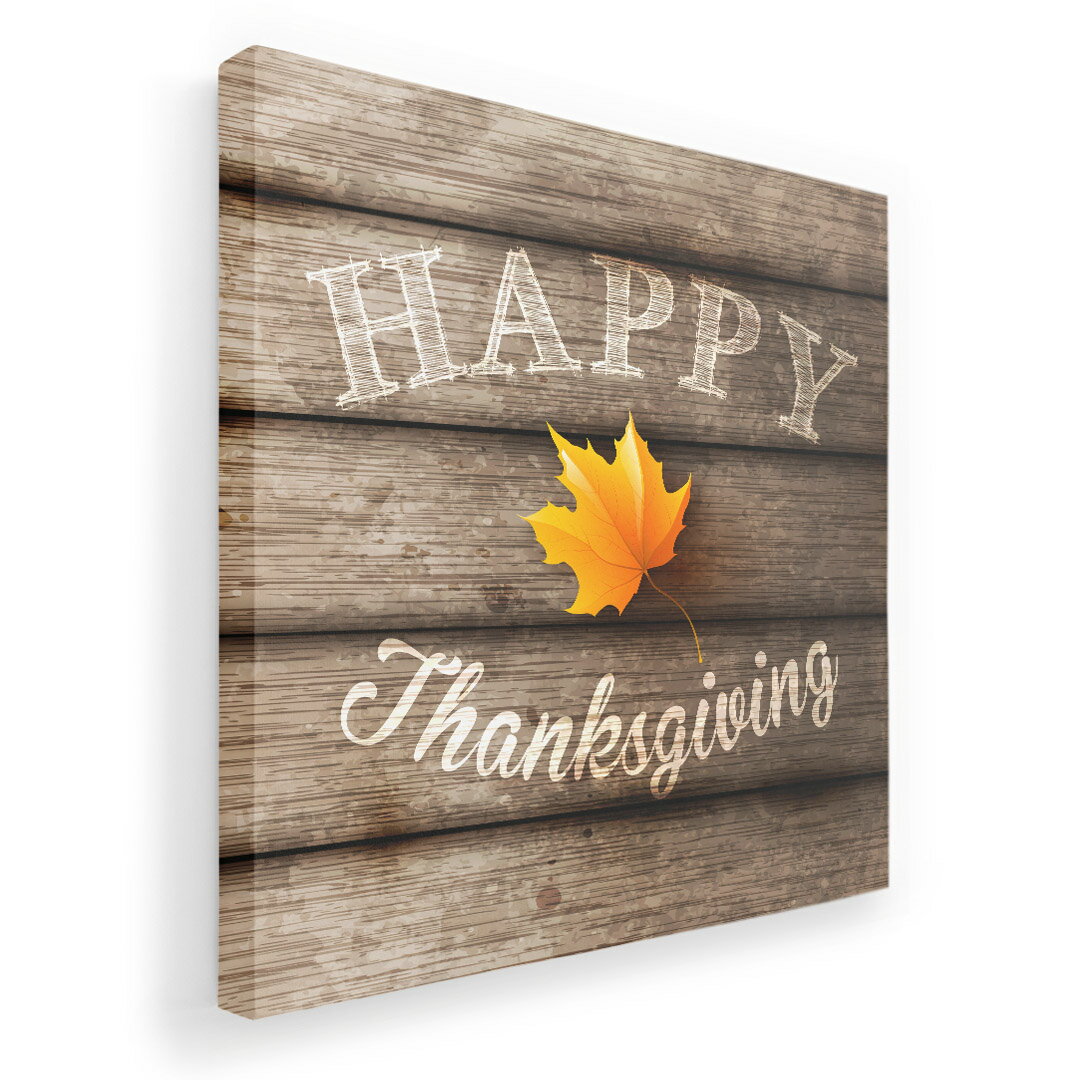 ファブリックパネル　ポスター アートフレーム　キャンバスアート 玄関 リビング　アートボード同じデザインの各サイズへはこちらから ▼　▼　▼　▼　▼&nbsp;