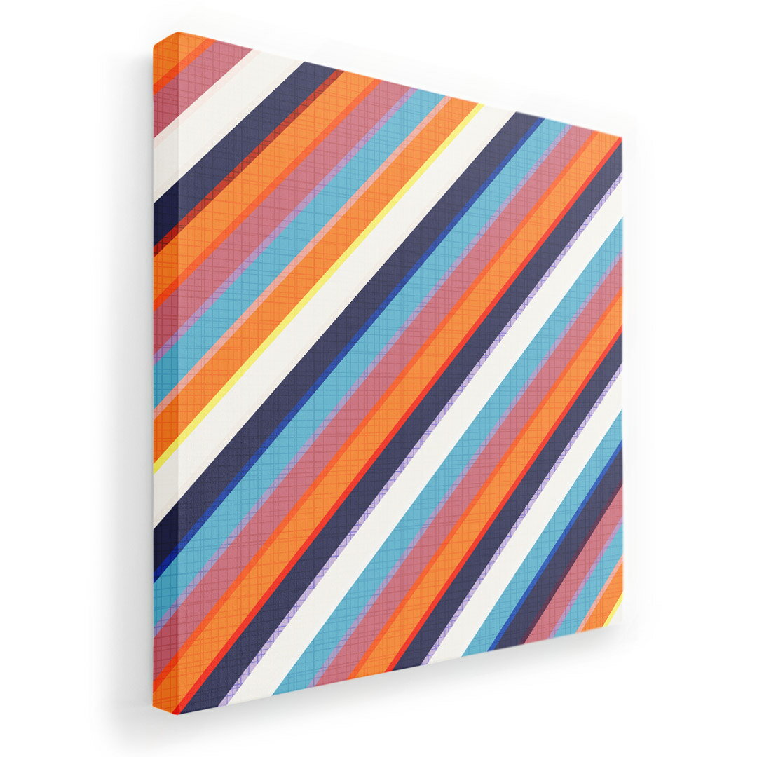 ファブリックパネル　ポスター アートフレーム　キャンバスアート 玄関 リビング　アートボード同じデザインの各サイズへはこちらから ▼　▼　▼　▼　▼&nbsp;