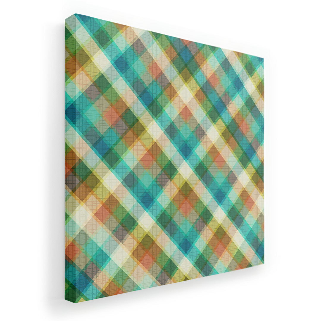 ファブリックパネル　ポスター アートフレーム　キャンバスアート 玄関 リビング　アートボード同じデザインの各サイズへはこちらから ▼　▼　▼　▼　▼&nbsp;