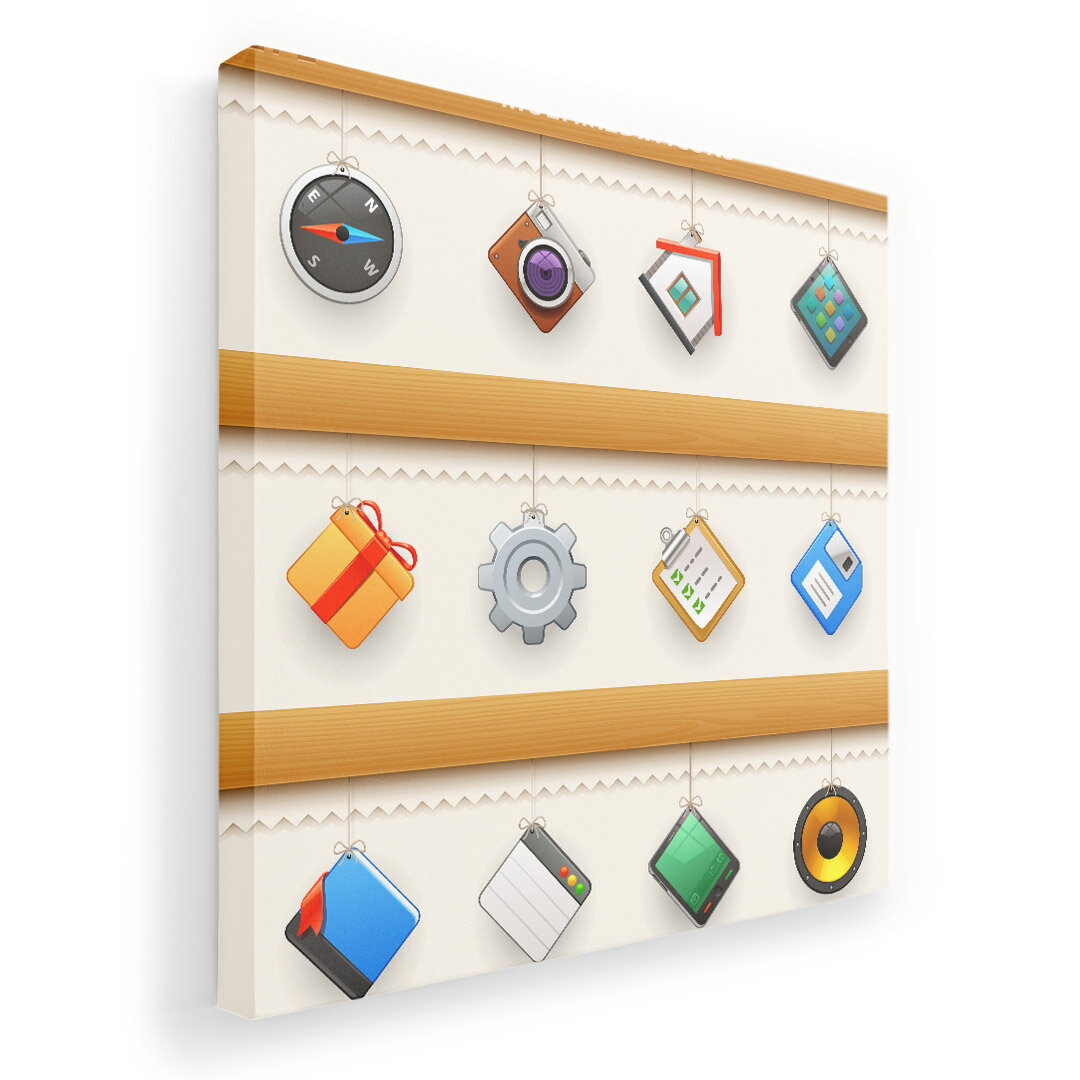 ファブリックパネル　ポスター アートフレーム　キャンバスアート 玄関 リビング　アートボード同じデザインの各サイズへはこちらから ▼　▼　▼　▼　▼&nbsp;