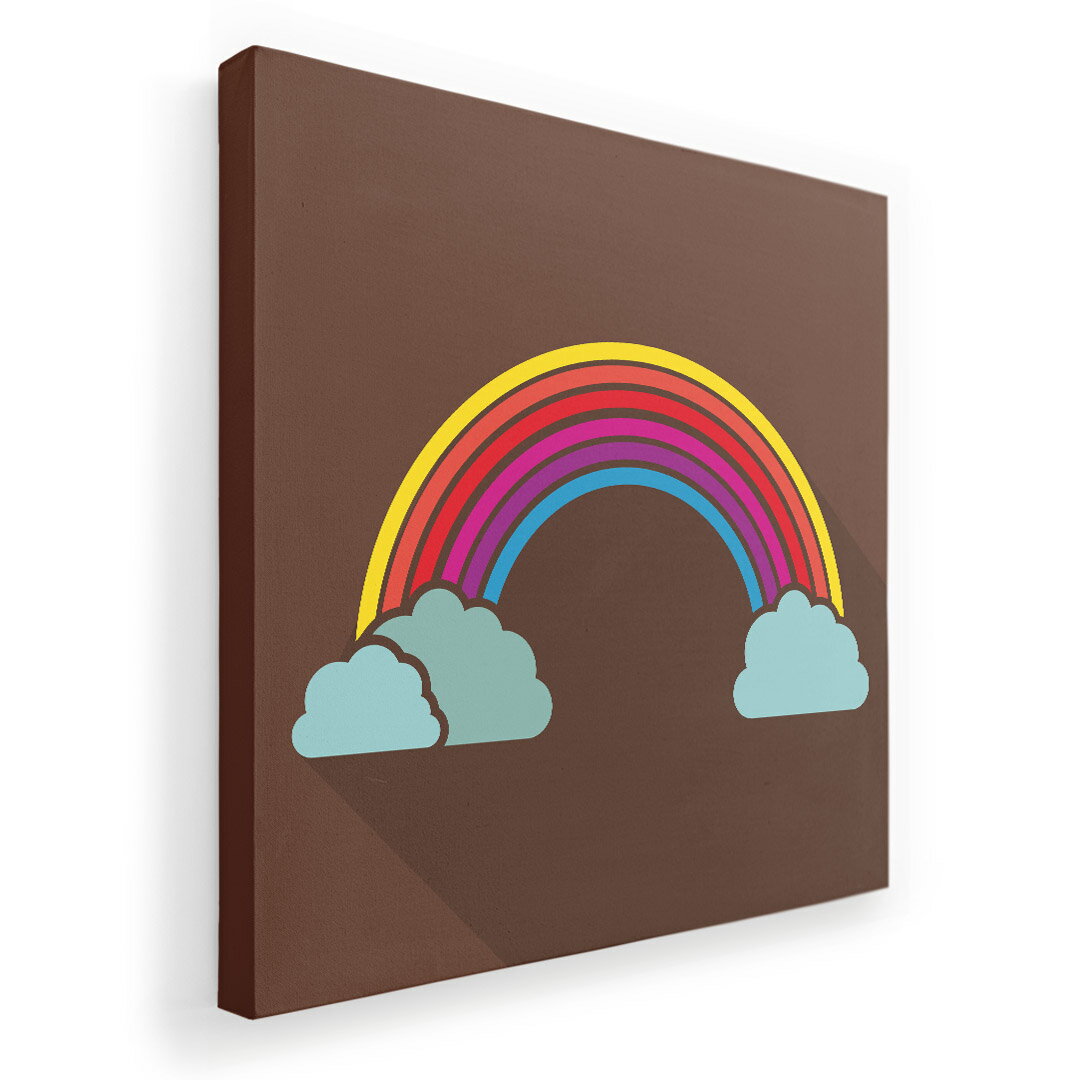 ファブリックパネル　ポスター アートフレーム　キャンバスアート 玄関 リビング　アートボード同じデザインの各サイズへはこちらから ▼　▼　▼　▼　▼&nbsp;