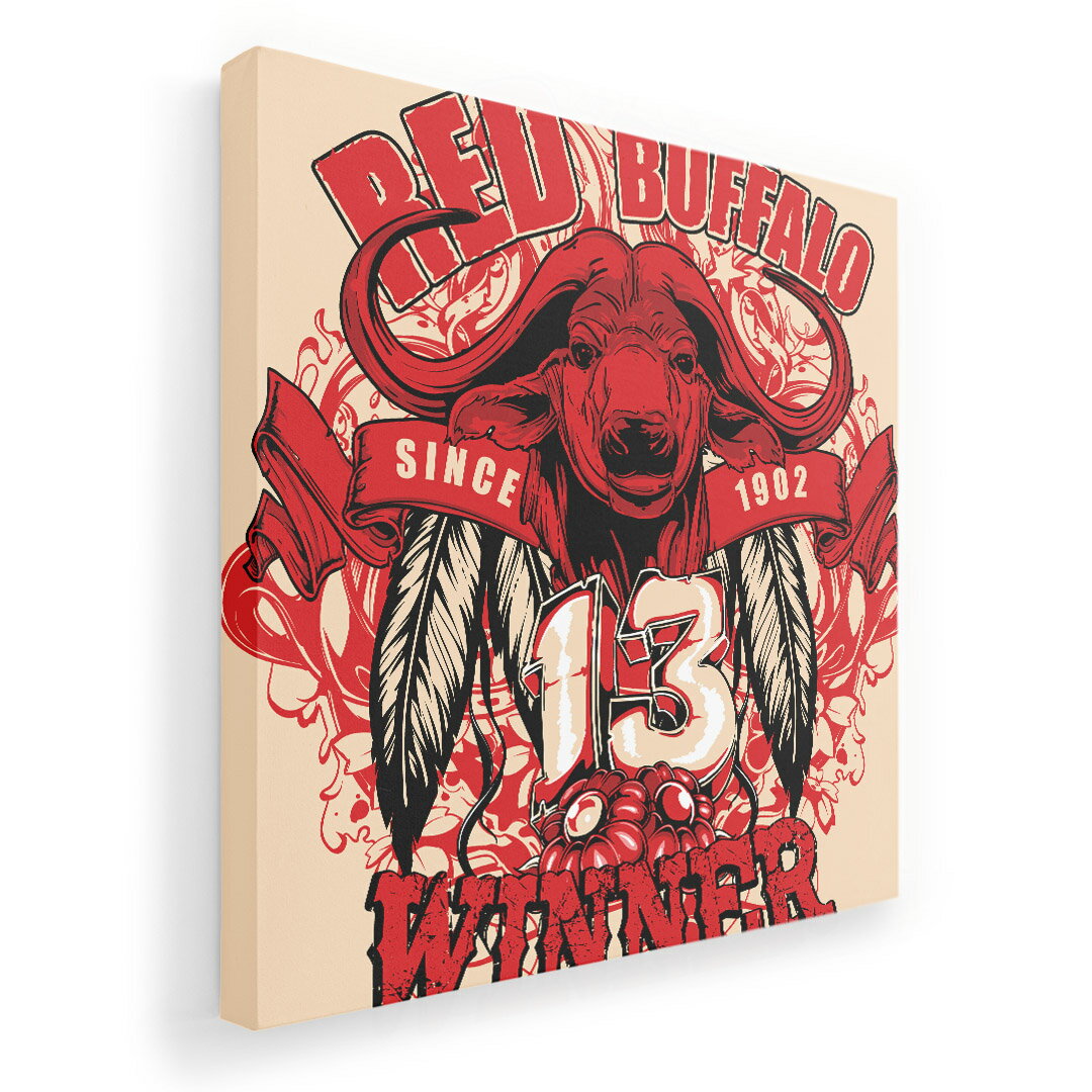 ファブリックパネル　ポスター アートフレーム　キャンバスアート 玄関 リビング　アートボード同じデザインの各サイズへはこちらから ▼　▼　▼　▼　▼&nbsp;