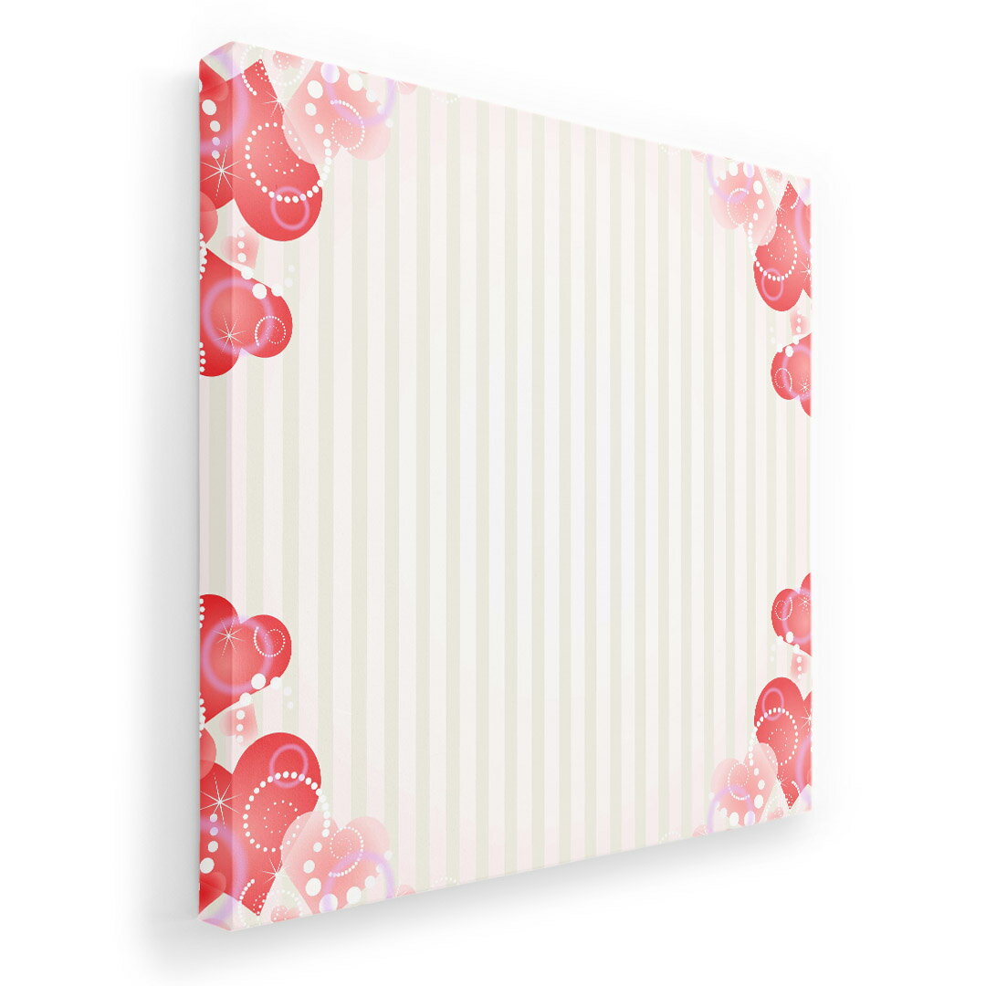 ファブリックパネル　ポスター アートフレーム　キャンバスアート 玄関 リビング　アートボード同じデザインの各サイズへはこちらから ▼　▼　▼　▼　▼&nbsp;