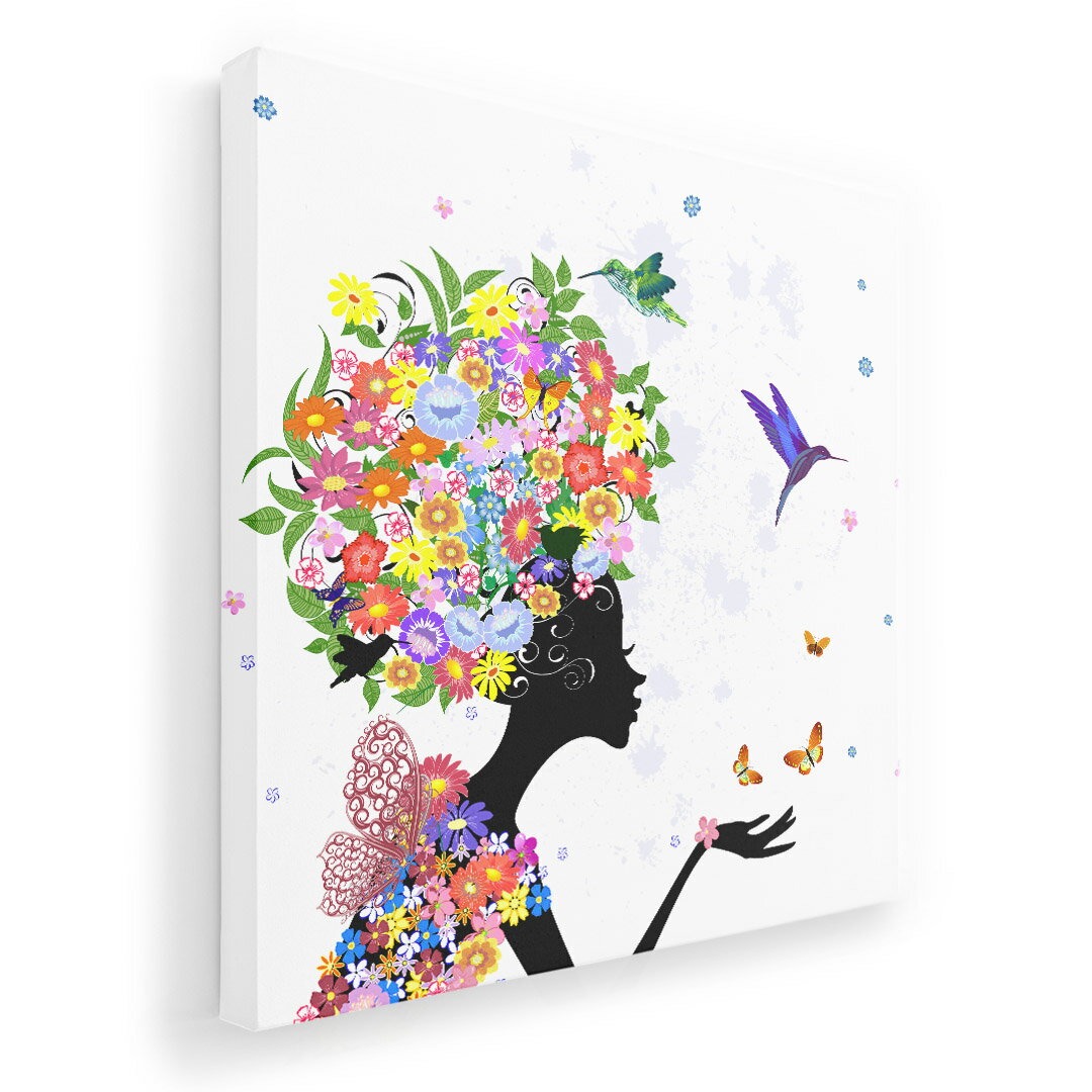 ファブリックパネル　ポスター アートフレーム　キャンバスアート 玄関 リビング　アートボード同じデザインの各サイズへはこちらから ▼　▼　▼　▼　▼&nbsp;