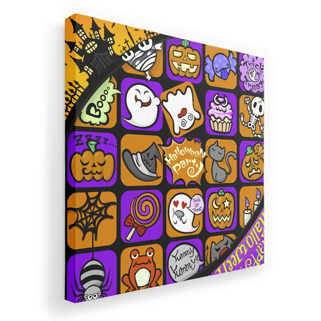 ファブリックパネル　ポスター アートフレーム　キャンバスアート 玄関 リビング　アートボード同じデザインの各サイズへはこちらから ▼　▼　▼　▼　▼&nbsp;