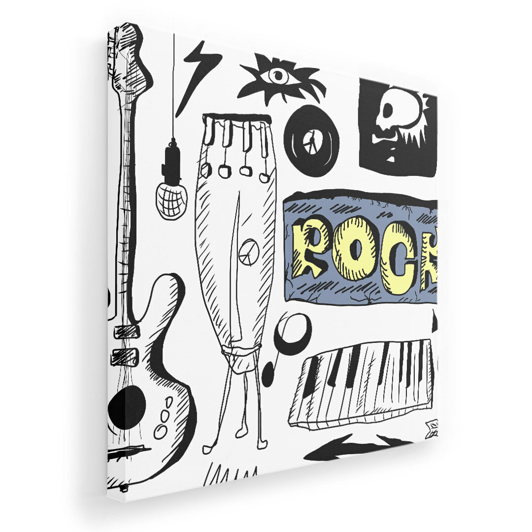 ファブリックパネル　ポスター アートフレーム　キャンバスアート 玄関 リビング　アートボード同じデザインの各サイズへはこちらから ▼　▼　▼　▼　▼&nbsp;