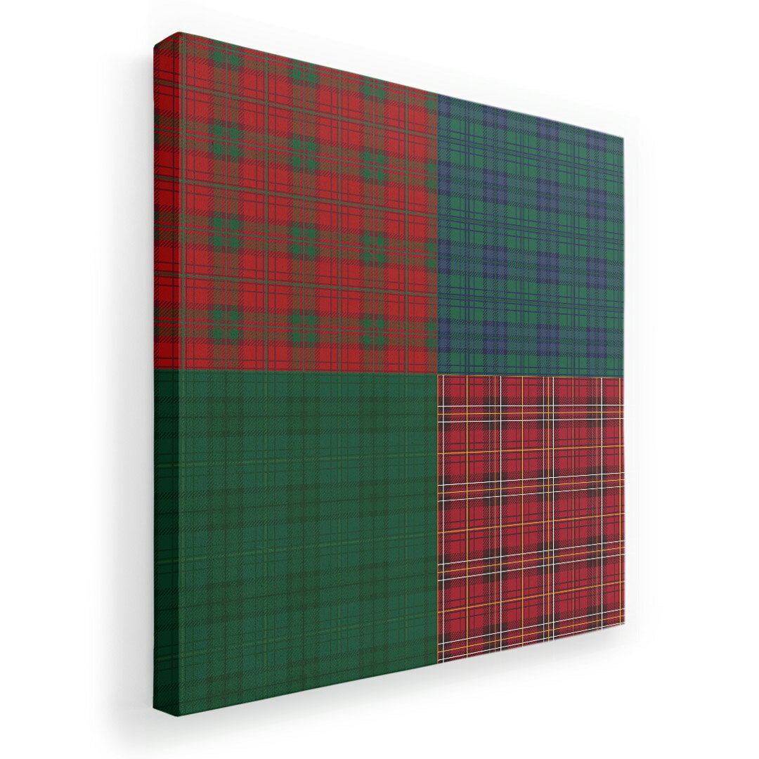 ファブリックパネル　ポスター アートフレーム　キャンバスアート 玄関 リビング　アートボード同じデザインの各サイズへはこちらから ▼　▼　▼　▼　▼&nbsp;