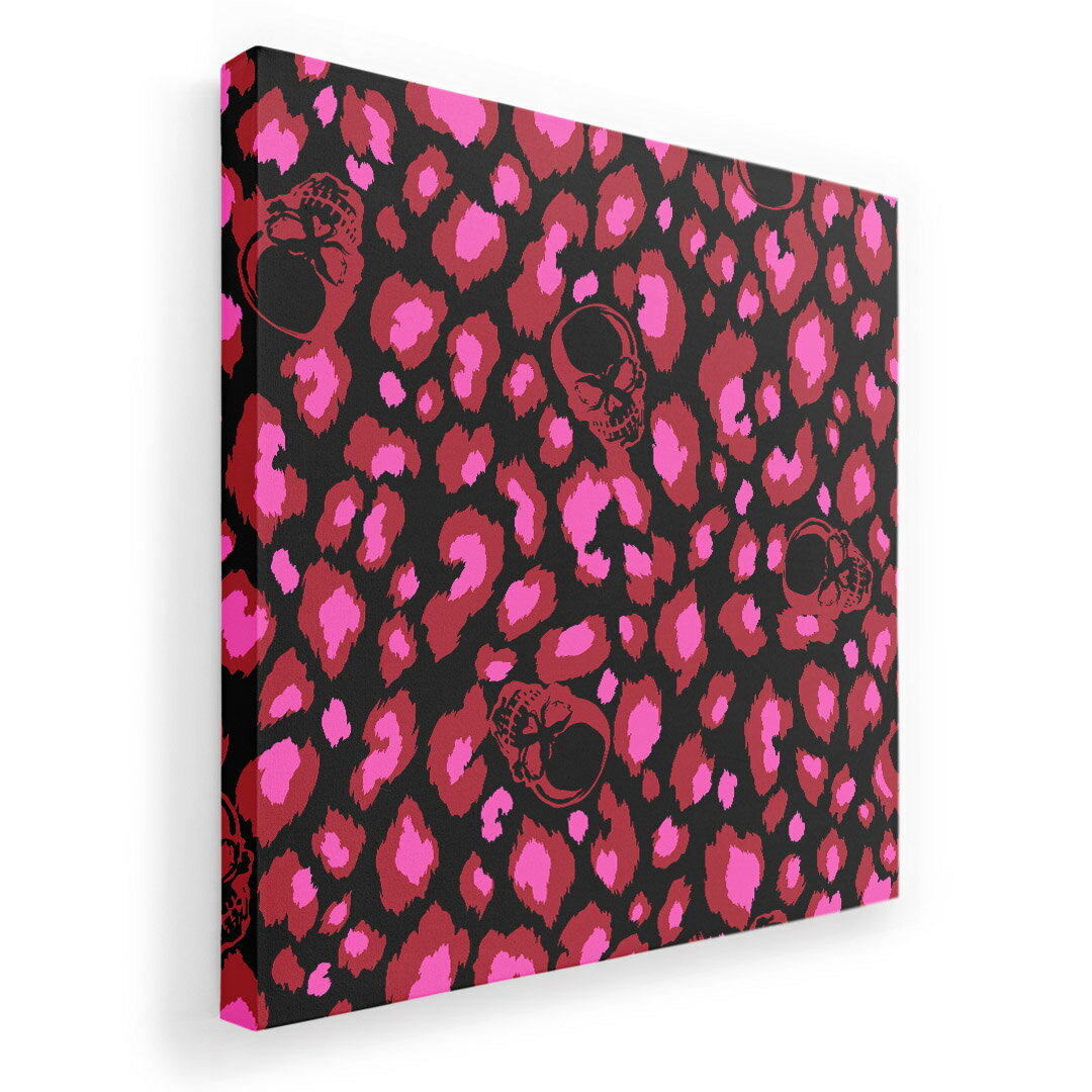 ファブリックパネル　ポスター アートフレーム　キャンバスアート 玄関 リビング　アートボード同じデザインの各サイズへはこちらから ▼　▼　▼　▼　▼&nbsp;