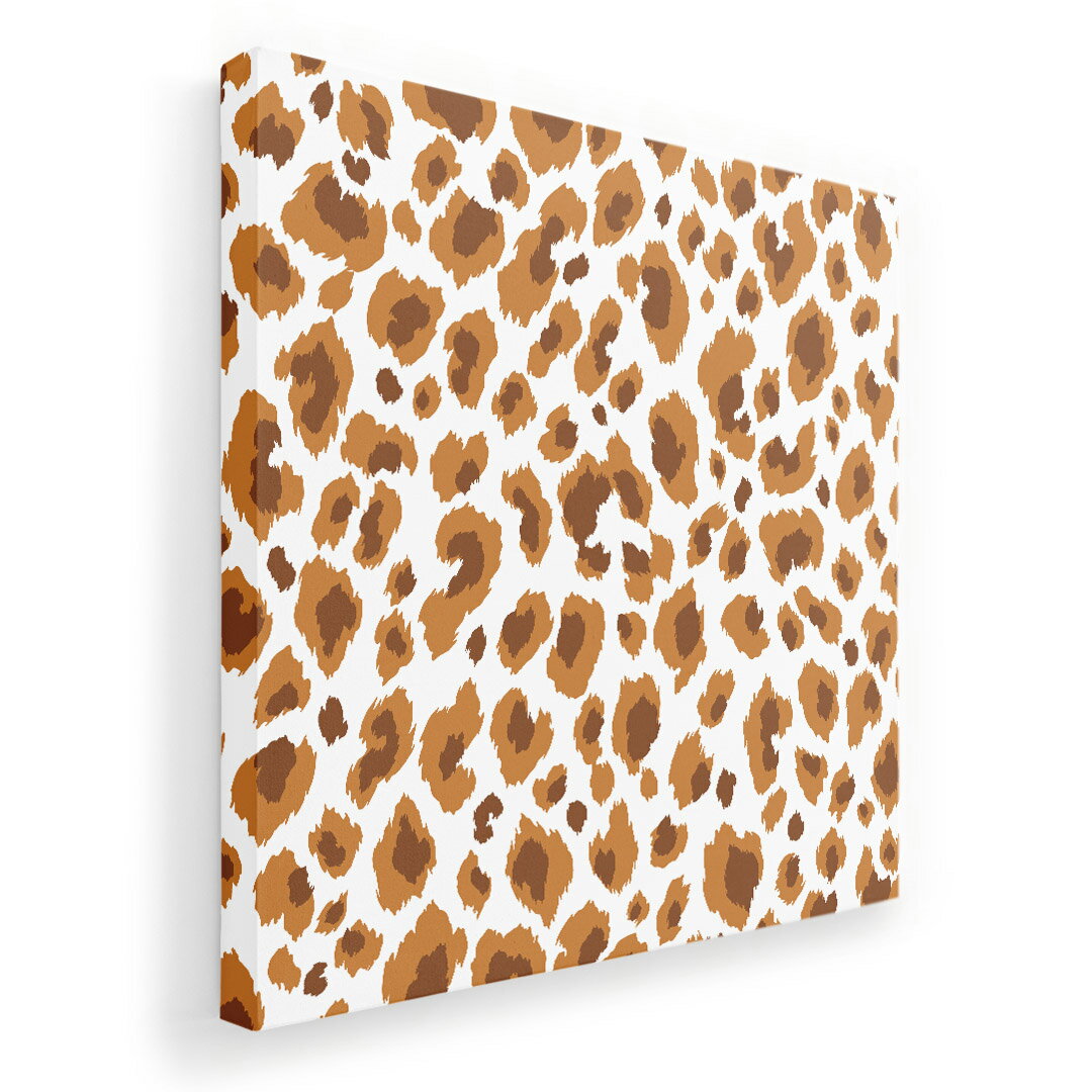 ファブリックパネル　ポスター アートフレーム　キャンバスアート 玄関 リビング　アートボード同じデザインの各サイズへはこちらから ▼　▼　▼　▼　▼&nbsp;