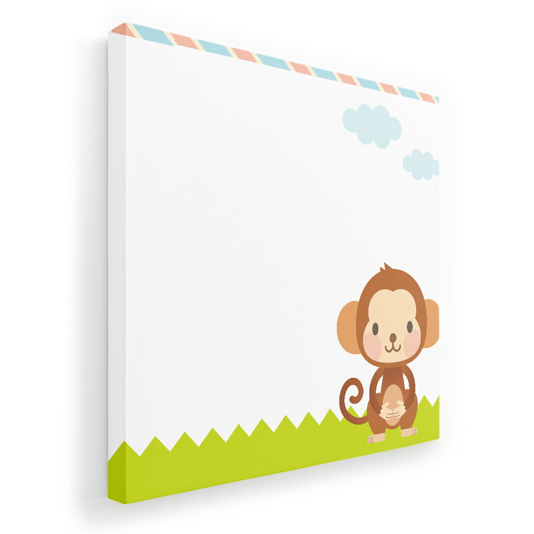 ファブリックパネル　ポスター アートフレーム　キャンバスアート 玄関 リビング　アートボード同じデザインの各サイズへはこちらから ▼　▼　▼　▼　▼&nbsp;