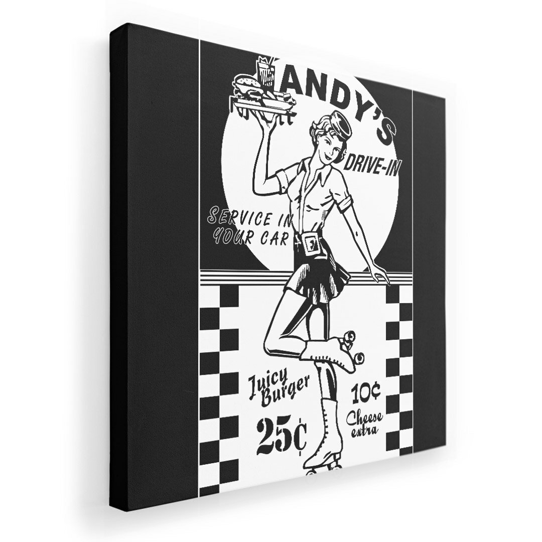 ファブリックパネル　ポスター アートフレーム　キャンバスアート 玄関 リビング　アートボード同じデザインの各サイズへはこちらから ▼　▼　▼　▼　▼&nbsp;