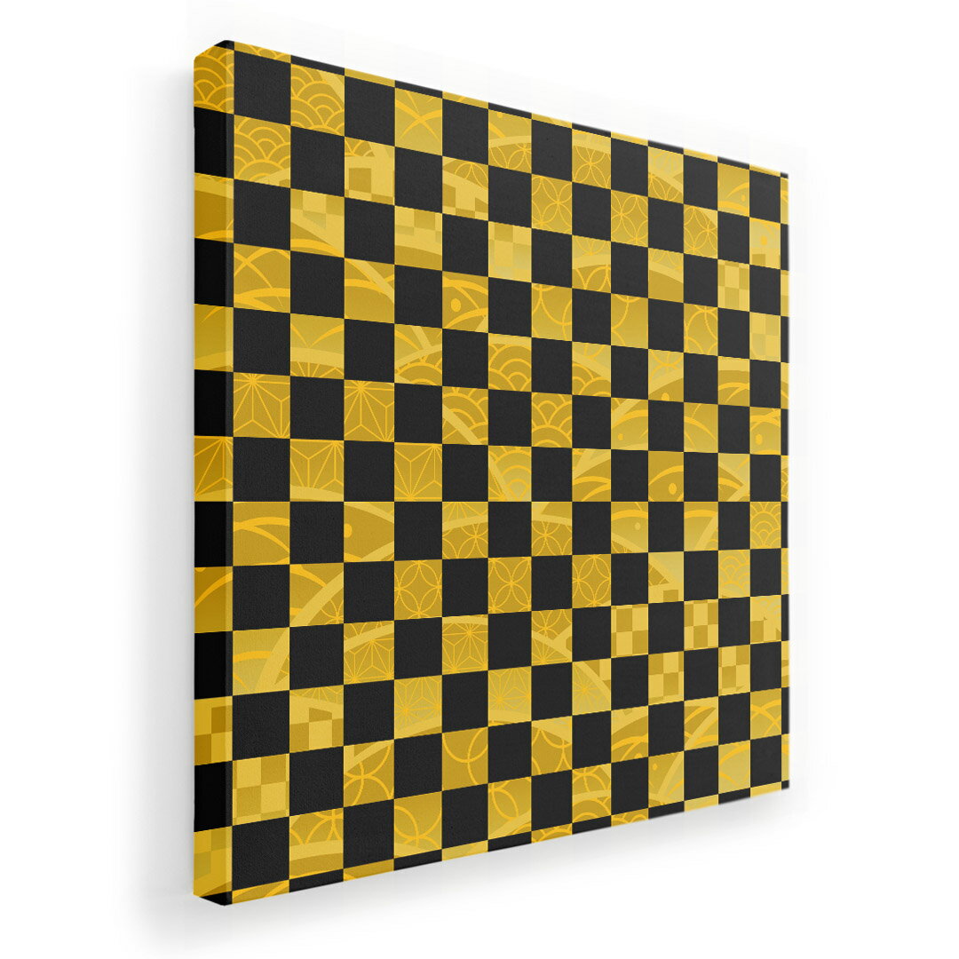 ファブリックパネル　ポスター アートフレーム　キャンバスアート 玄関 リビング　アートボード同じデザインの各サイズへはこちらから ▼　▼　▼　▼　▼&nbsp;