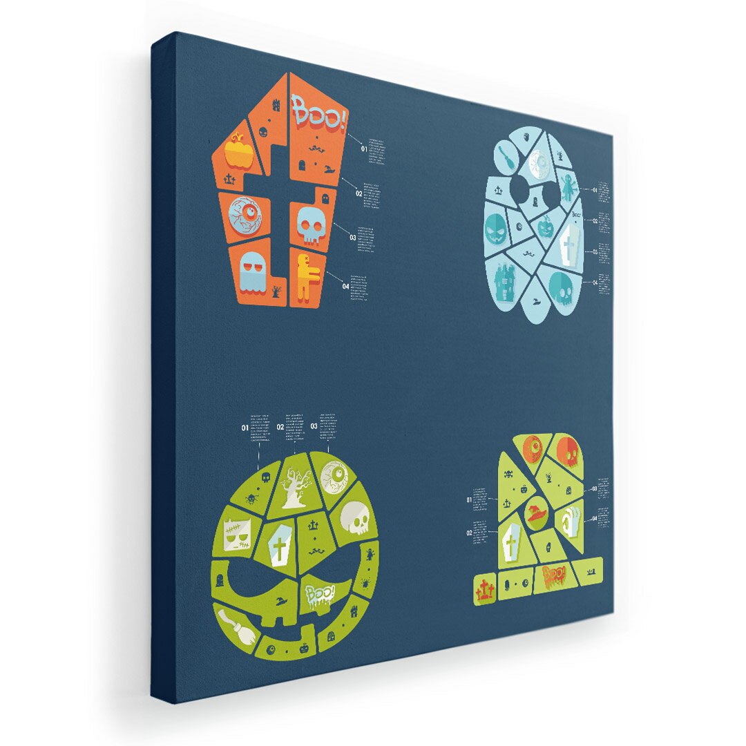 ファブリックパネル　ポスター アートフレーム　キャンバスアート 玄関 リビング　アートボード同じデザインの各サイズへはこちらから ▼　▼　▼　▼　▼&nbsp;