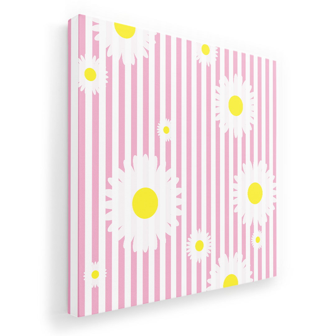 ファブリックパネル　ポスター アートフレーム　キャンバスアート 玄関 リビング　アートボード同じデザインの各サイズへはこちらから ▼　▼　▼　▼　▼&nbsp;