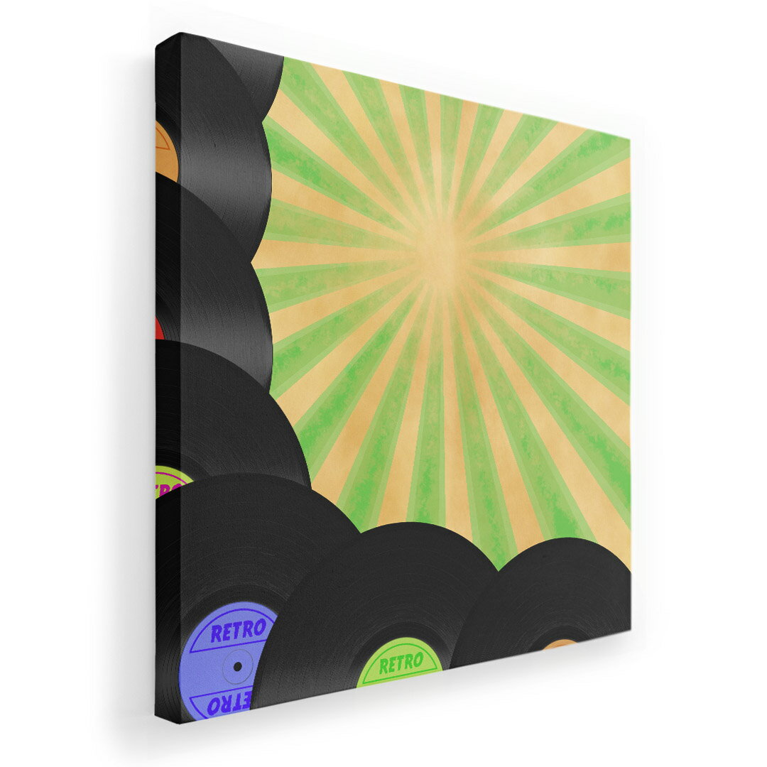 ファブリックパネル　ポスター アートフレーム　キャンバスアート 玄関 リビング　アートボード同じデザインの各サイズへはこちらから ▼　▼　▼　▼　▼&nbsp;