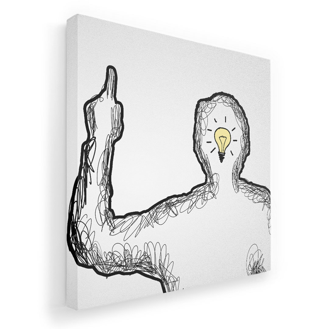 ファブリックパネル　ポスター アートフレーム　キャンバスアート 玄関 リビング　アートボード同じデザインの各サイズへはこちらから ▼　▼　▼　▼　▼&nbsp;