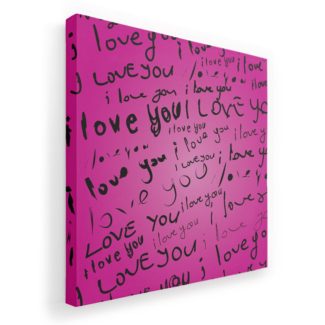 ファブリックパネル　ポスター アートフレーム　キャンバスアート 玄関 リビング　アートボード同じデザインの各サイズへはこちらから ▼　▼　▼　▼　▼&nbsp;