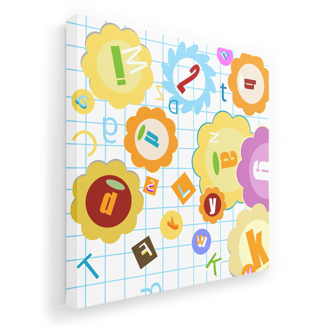 ファブリックパネル　ポスター アートフレーム　キャンバスアート 玄関 リビング　アートボード同じデザインの各サイズへはこちらから ▼　▼　▼　▼　▼&nbsp;