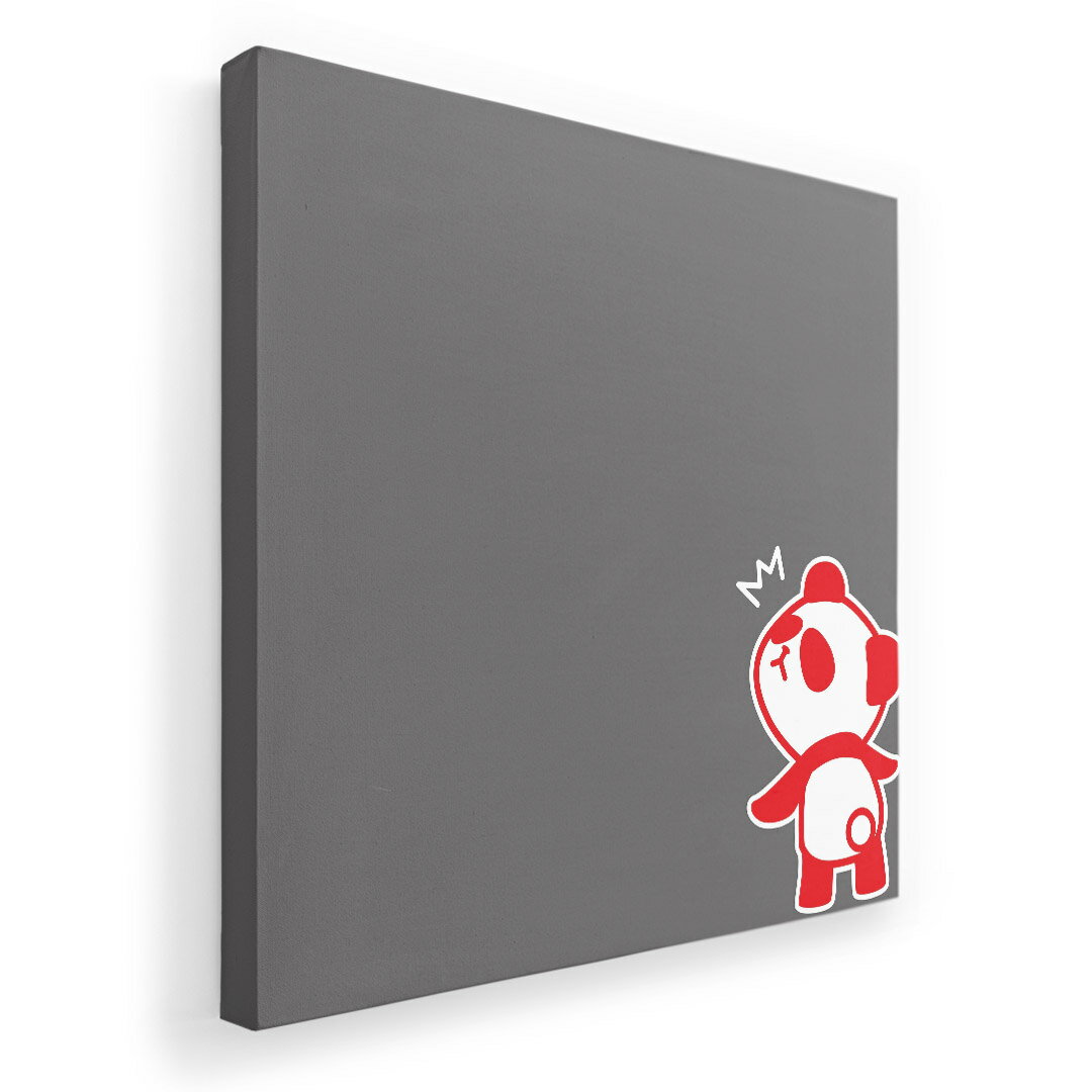 ファブリックパネル　ポスター アートフレーム　キャンバスアート 玄関 リビング　アートボード同じデザインの各サイズへはこちらから ▼　▼　▼　▼　▼&nbsp;