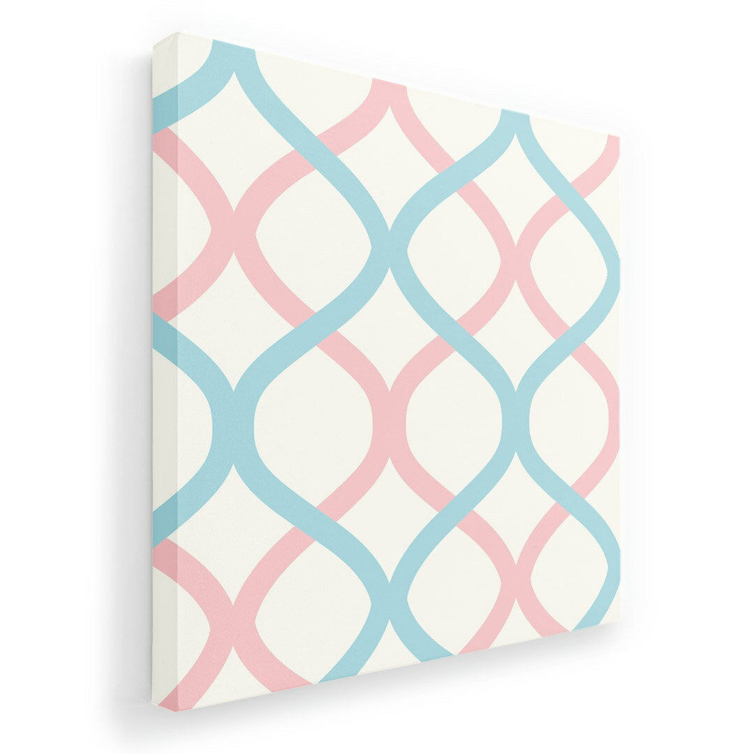 ファブリックパネル　ポスター アートフレーム　キャンバスアート 玄関 リビング　アートボード同じデザインの各サイズへはこちらから ▼　▼　▼　▼　▼&nbsp;