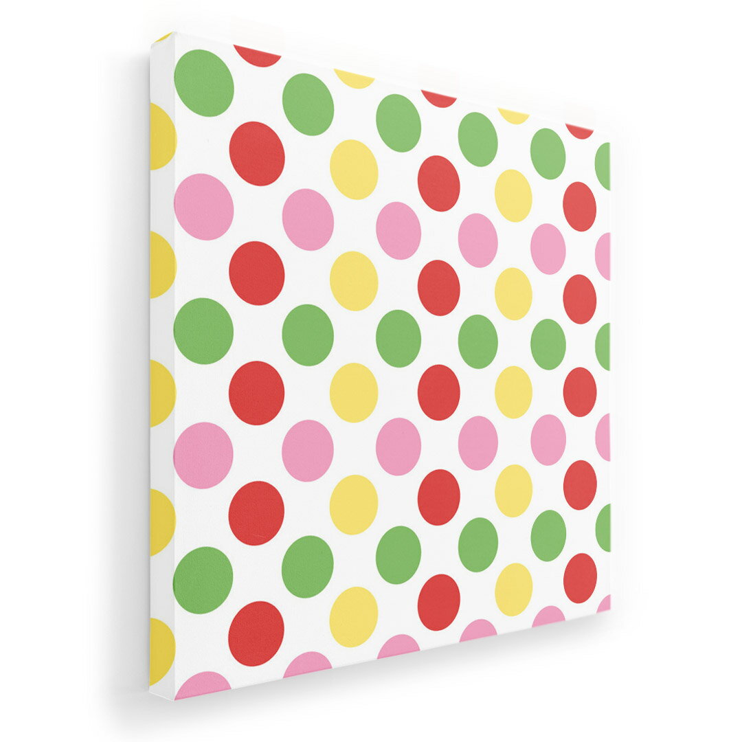 ファブリックパネル　ポスター アートフレーム　キャンバスアート 玄関 リビング　アートボード同じデザインの各サイズへはこちらから ▼　▼　▼　▼　▼&nbsp;