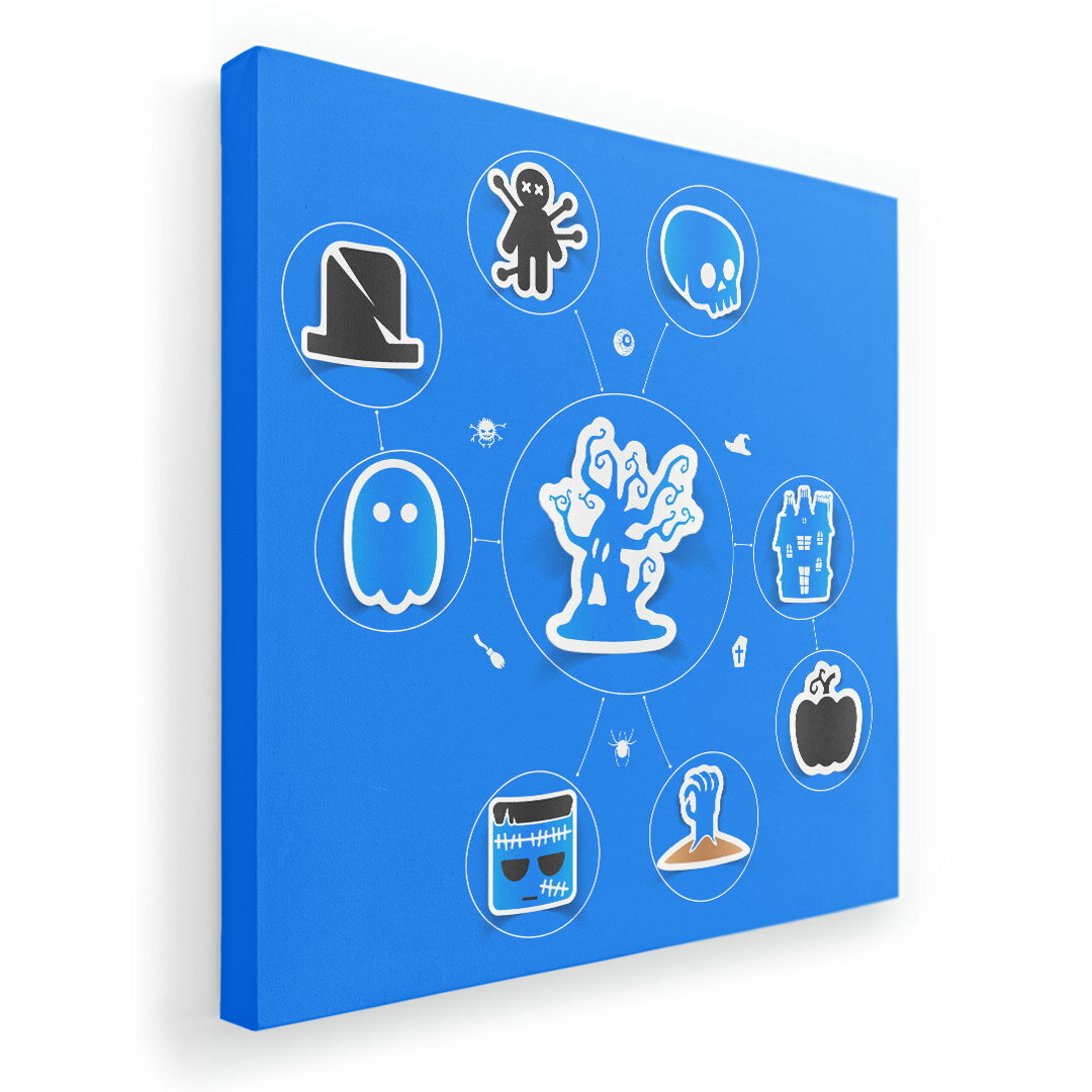 ファブリックパネル　ポスター アートフレーム　キャンバスアート 玄関 リビング　アートボード同じデザインの各サイズへはこちらから ▼　▼　▼　▼　▼&nbsp;