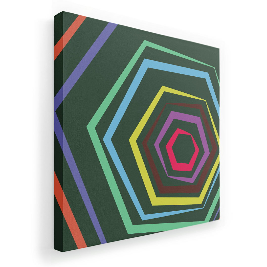 ファブリックパネル　ポスター アートフレーム　キャンバスアート 玄関 リビング　アートボード同じデザインの各サイズへはこちらから ▼　▼　▼　▼　▼&nbsp;