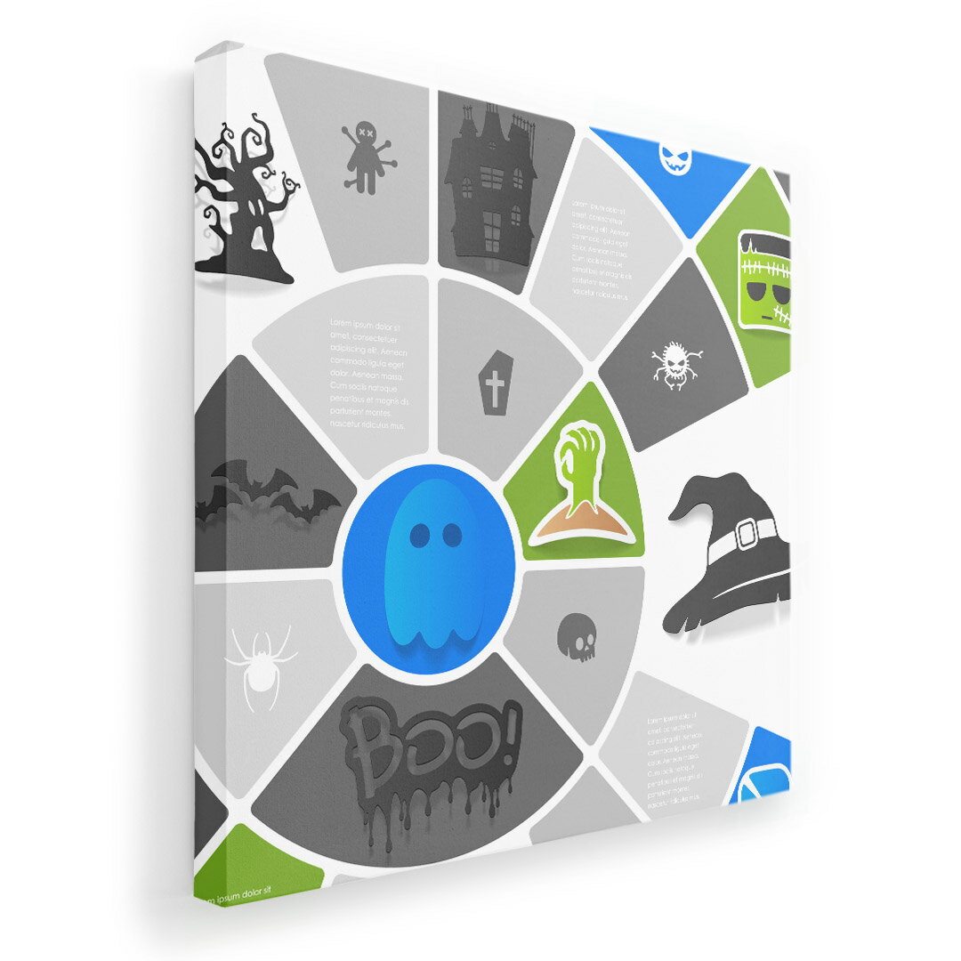 ファブリックパネル　ポスター アートフレーム　キャンバスアート 玄関 リビング　アートボード同じデザインの各サイズへはこちらから ▼　▼　▼　▼　▼&nbsp;