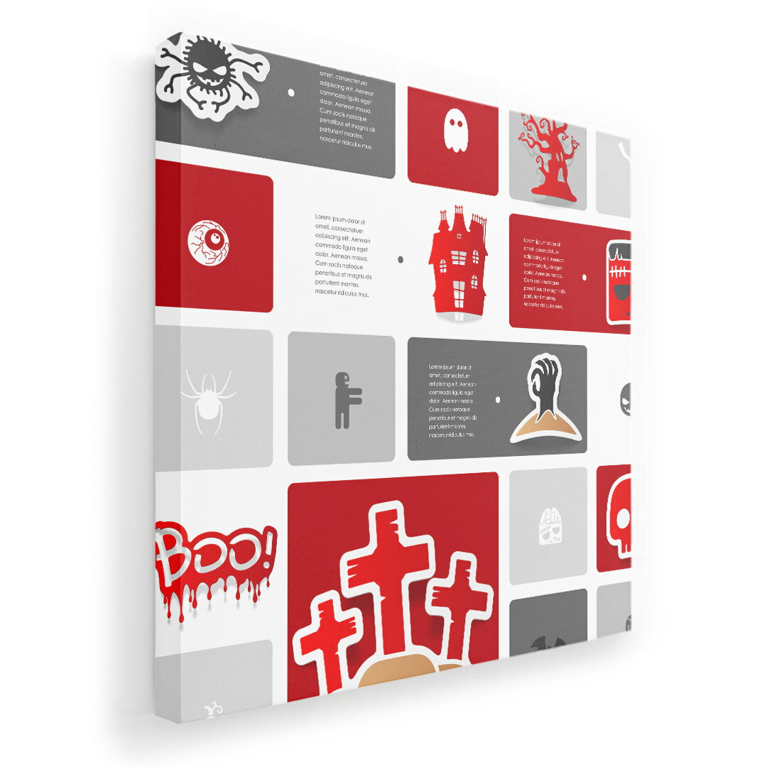 ファブリックパネル　ポスター アートフレーム　キャンバスアート 玄関 リビング　アートボード同じデザインの各サイズへはこちらから ▼　▼　▼　▼　▼&nbsp;