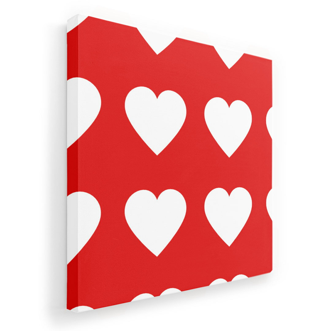 ファブリックパネル　ポスター アートフレーム　キャンバスアート 玄関 リビング　アートボード同じデザインの各サイズへはこちらから ▼　▼　▼　▼　▼&nbsp;