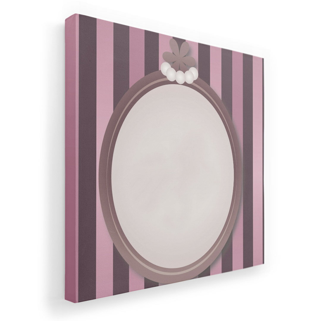 ファブリックパネル　ポスター アートフレーム　キャンバスアート 玄関 リビング　アートボード同じデザインの各サイズへはこちらから ▼　▼　▼　▼　▼&nbsp;