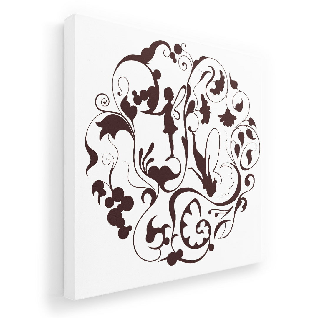 ファブリックパネル　ポスター アートフレーム　キャンバスアート 玄関 リビング　アートボード同じデザインの各サイズへはこちらから ▼　▼　▼　▼　▼&nbsp;