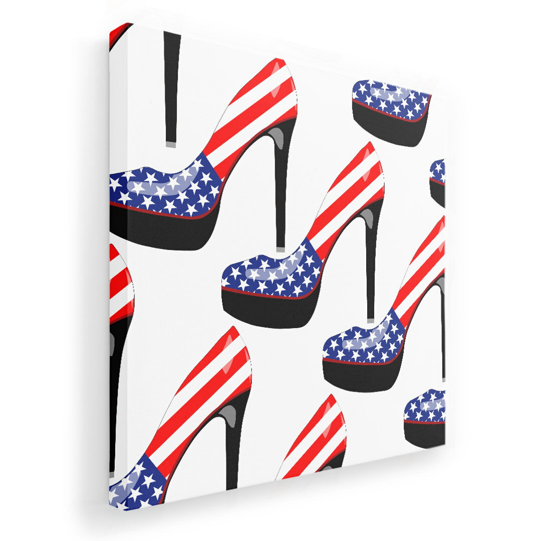 ファブリックパネル　ポスター アートフレーム　キャンバスアート 玄関 リビング　アートボード同じデザインの各サイズへはこちらから ▼　▼　▼　▼　▼&nbsp;