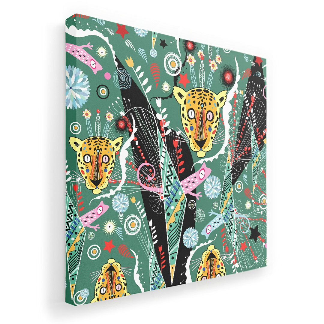 ファブリックパネル　ポスター アートフレーム　キャンバスアート 玄関 リビング　アートボード同じデザインの各サイズへはこちらから ▼　▼　▼　▼　▼&nbsp;