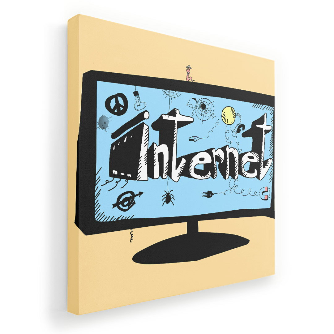 ファブリックパネル　ポスター アートフレーム　キャンバスアート 玄関 リビング　アートボード同じデザインの各サイズへはこちらから ▼　▼　▼　▼　▼&nbsp;