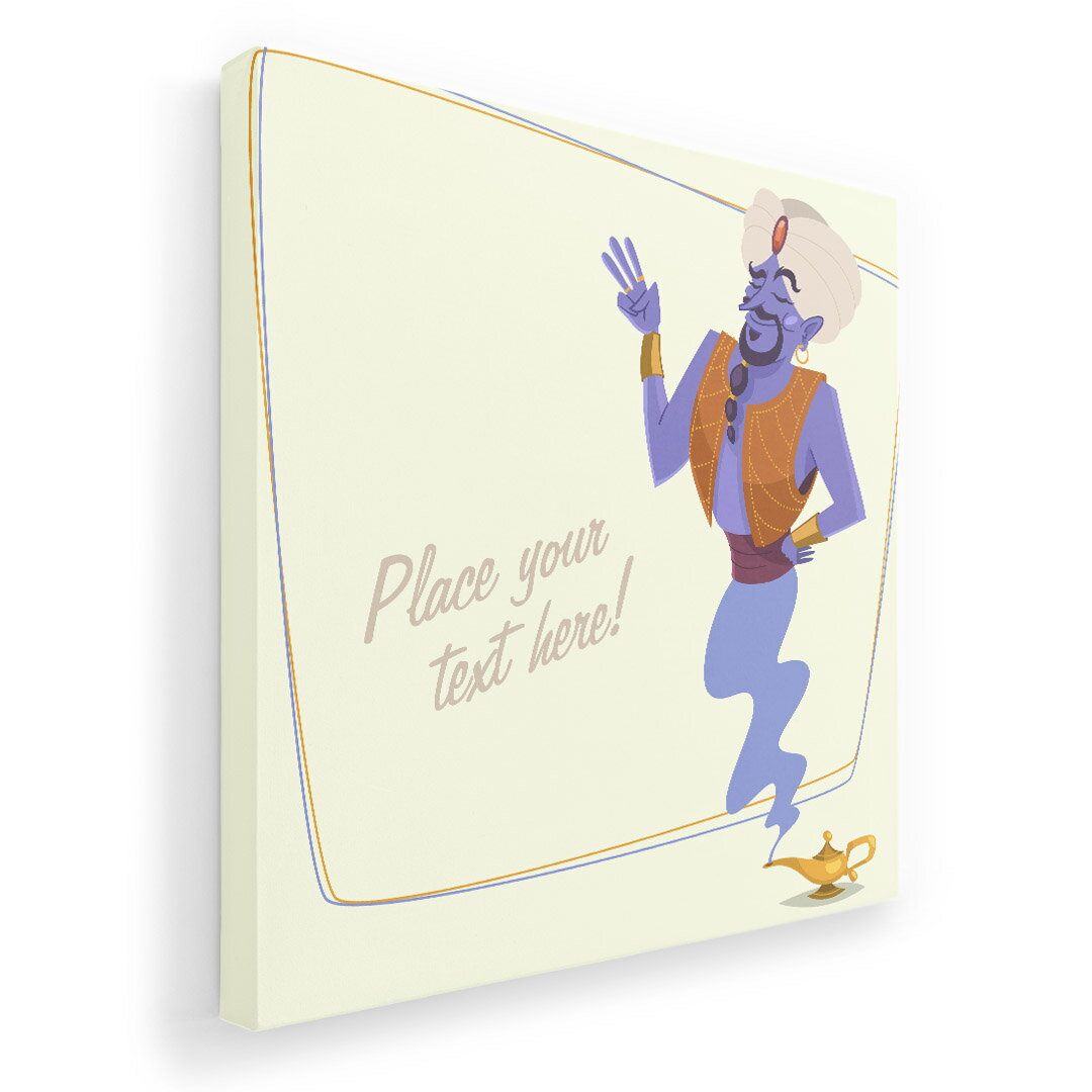 ファブリックパネル　ポスター アートフレーム　キャンバスアート 玄関 リビング　アートボード同じデザインの各サイズへはこちらから ▼　▼　▼　▼　▼&nbsp;