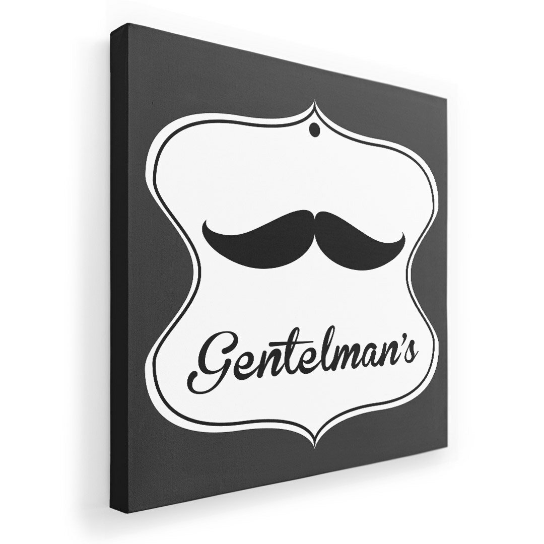 ファブリックパネル　ポスター アートフレーム　キャンバスアート 玄関 リビング　アートボード同じデザインの各サイズへはこちらから ▼　▼　▼　▼　▼&nbsp;