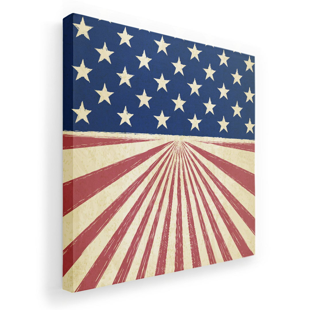 ファブリックパネル　ポスター アートフレーム　キャンバスアート 玄関 リビング　アートボード同じデザインの各サイズへはこちらから ▼　▼　▼　▼　▼&nbsp;