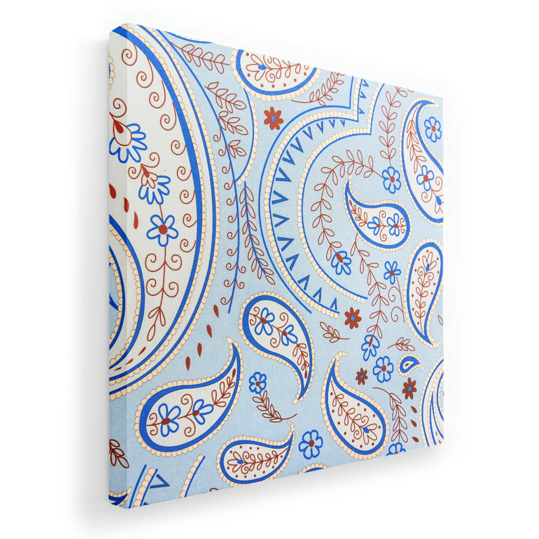 ファブリックパネル　ポスター アートフレーム　キャンバスアート 玄関 リビング　アートボード同じデザインの各サイズへはこちらから ▼　▼　▼　▼　▼&nbsp;