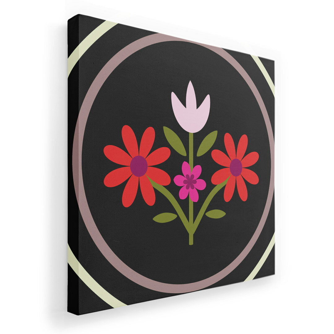 ファブリックパネル　ポスター アートフレーム　キャンバスアート 玄関 リビング　アートボード同じデザインの各サイズへはこちらから ▼　▼　▼　▼　▼&nbsp;