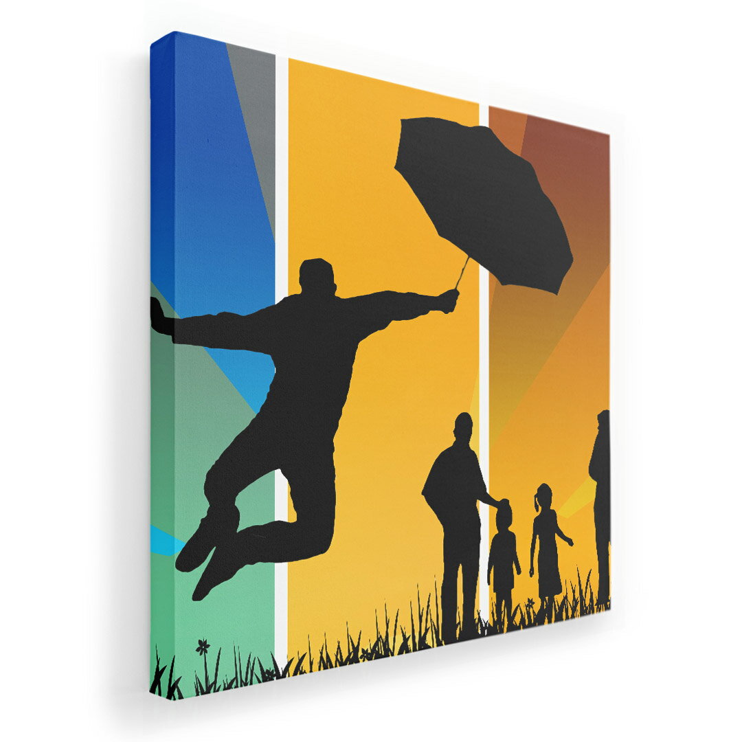 ファブリックパネル　ポスター アートフレーム　キャンバスアート 玄関 リビング　アートボード同じデザインの各サイズへはこちらから ▼　▼　▼　▼　▼&nbsp;