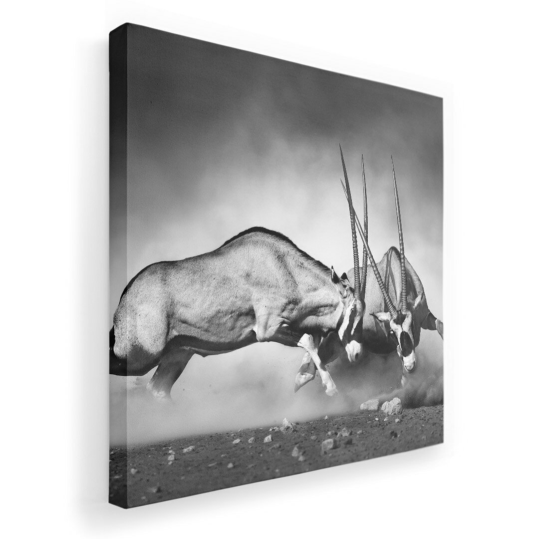 ファブリックパネル　ポスター アートフレーム　キャンバスアート 玄関 リビング　アートボード同じデザインの各サイズへはこちらから ▼　▼　▼　▼　▼&nbsp;