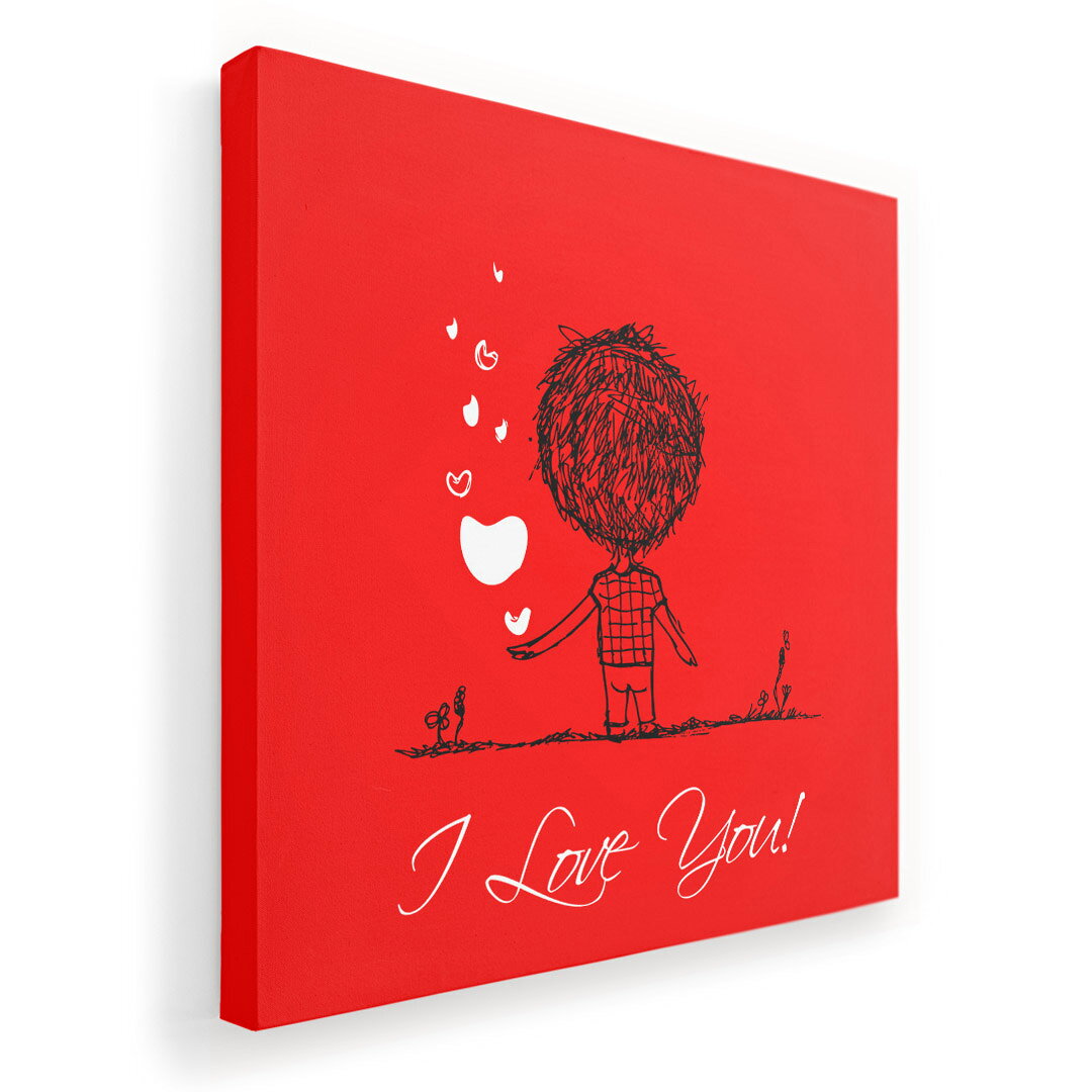 ファブリックパネル　ポスター アートフレーム　キャンバスアート 玄関 リビング　アートボード同じデザインの各サイズへはこちらから ▼　▼　▼　▼　▼&nbsp;